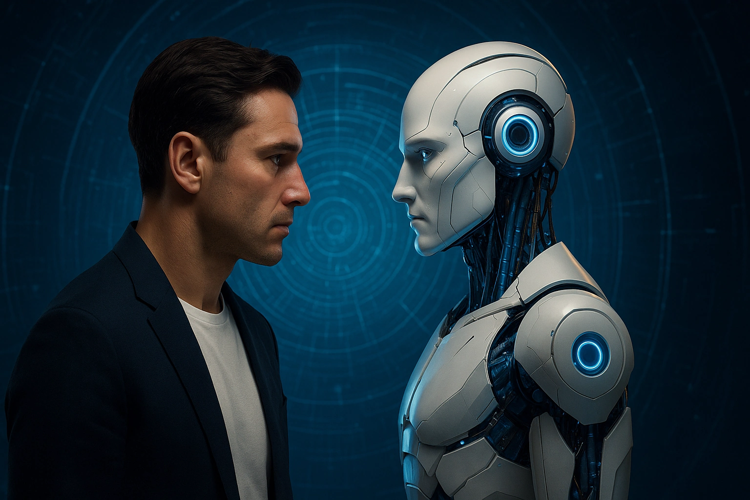 Humanity’s Last Exam: The Ultimate Intelligence Test for AI – and What ...